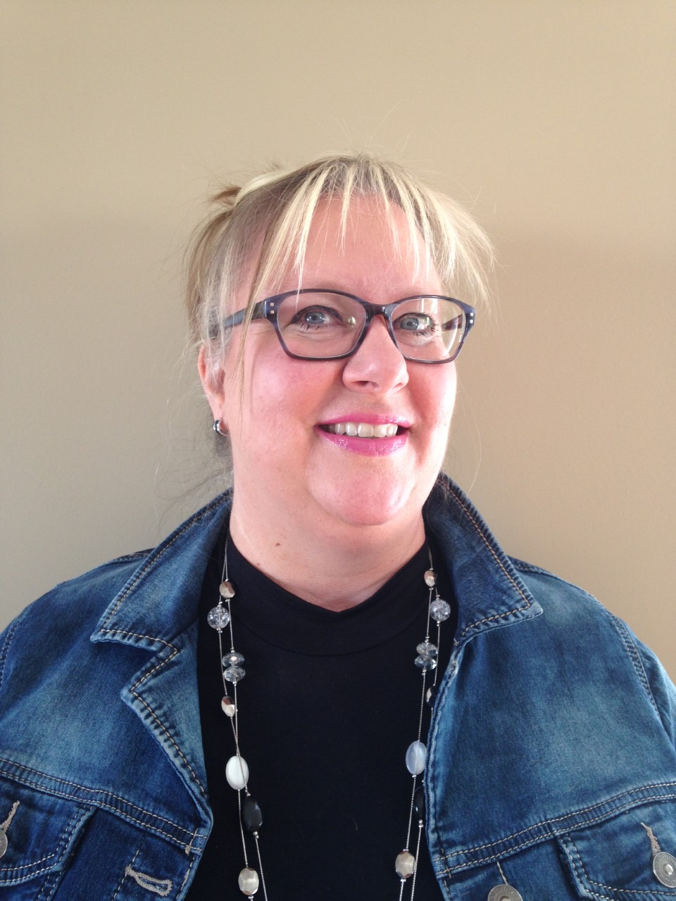 Entraîneurs :: CPA Beauport-Charlesbourg